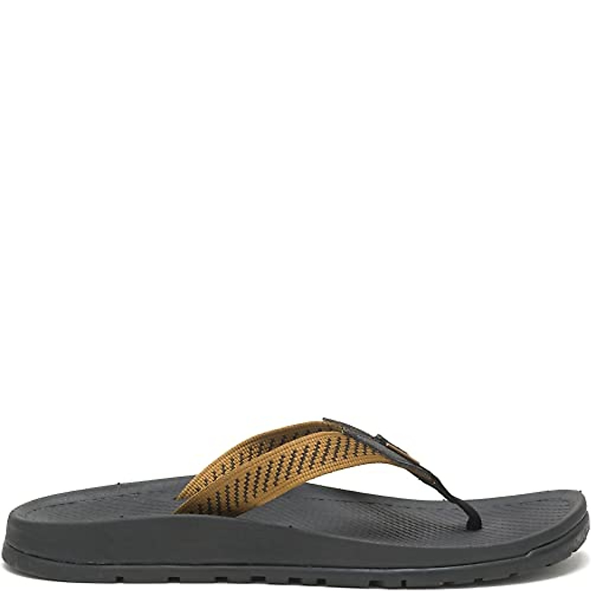 Chaco Lowdown Flip Women Score Bronze