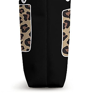 Volleyball Mom Proud Mother Of A Volleyball Player Mom Tote Bag