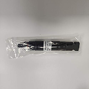 Witproton Solar PV Fuse Connector IP68 Waterproof 1000V in-line Fuse Holder, for Solar Panel and Inverter in Photovoltaic System, Male Female with 1 Fuse (15Amp Fuse Connector)