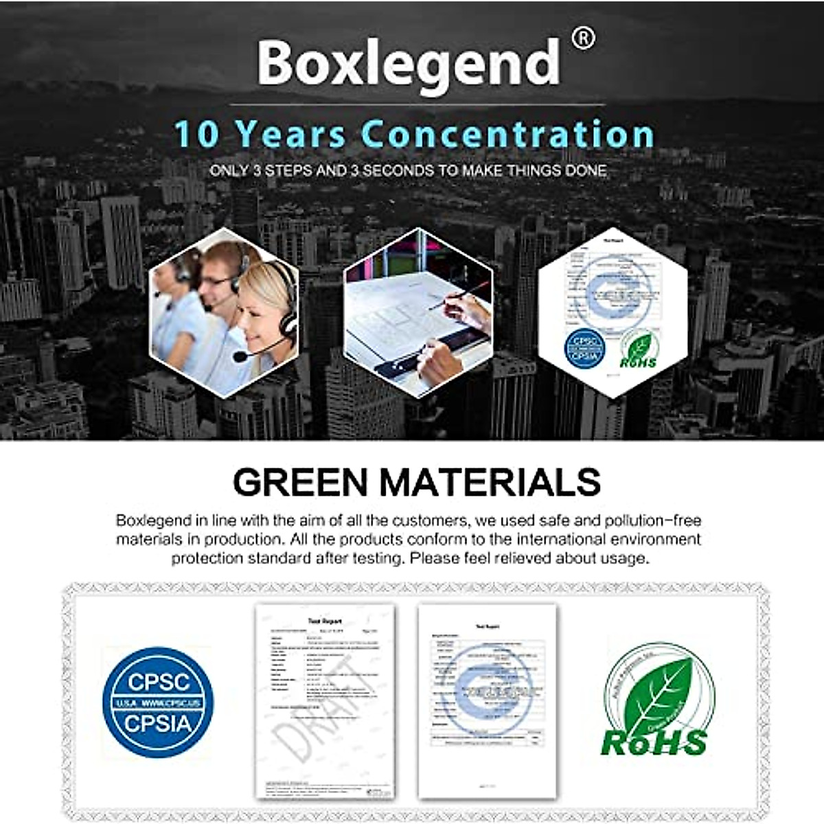 BoxLegend Version 4 Shirt Folding Board t Shirts Clothes Folder Durable Plastic Laundry folders Folding Boards Helper Tool for Adults and Children, White