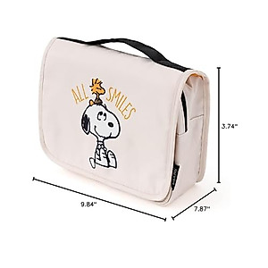 Grupo Erik Single, Snoopy, One Size