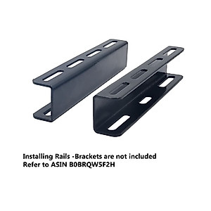 Canpump CE 3650 S: 3600 psi @ 5 US gpm, 24 mm Shaft Pressure Washer Pump