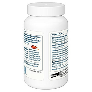 Free Form Snip Tips Sm Dog/Cat - 60ct​