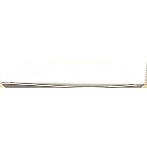 CloudValley for Galaxy S23 Ultra Case with Slide Camera Cover, Slim Shockproof Protective Phone Cases with Sliding Camera Lens Protection for Galaxy S23 Ultra 6.8in 5G (2023) - Black