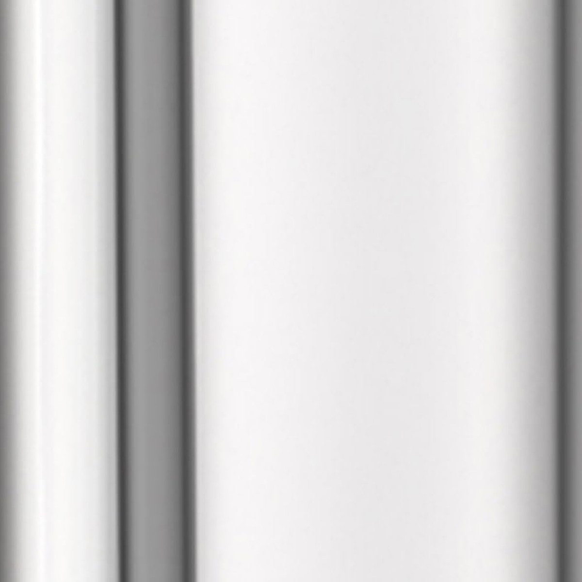 Kitchen Bridge Faucet with Side Spray - 9459 - POLISHED CHROME - Chesterfield