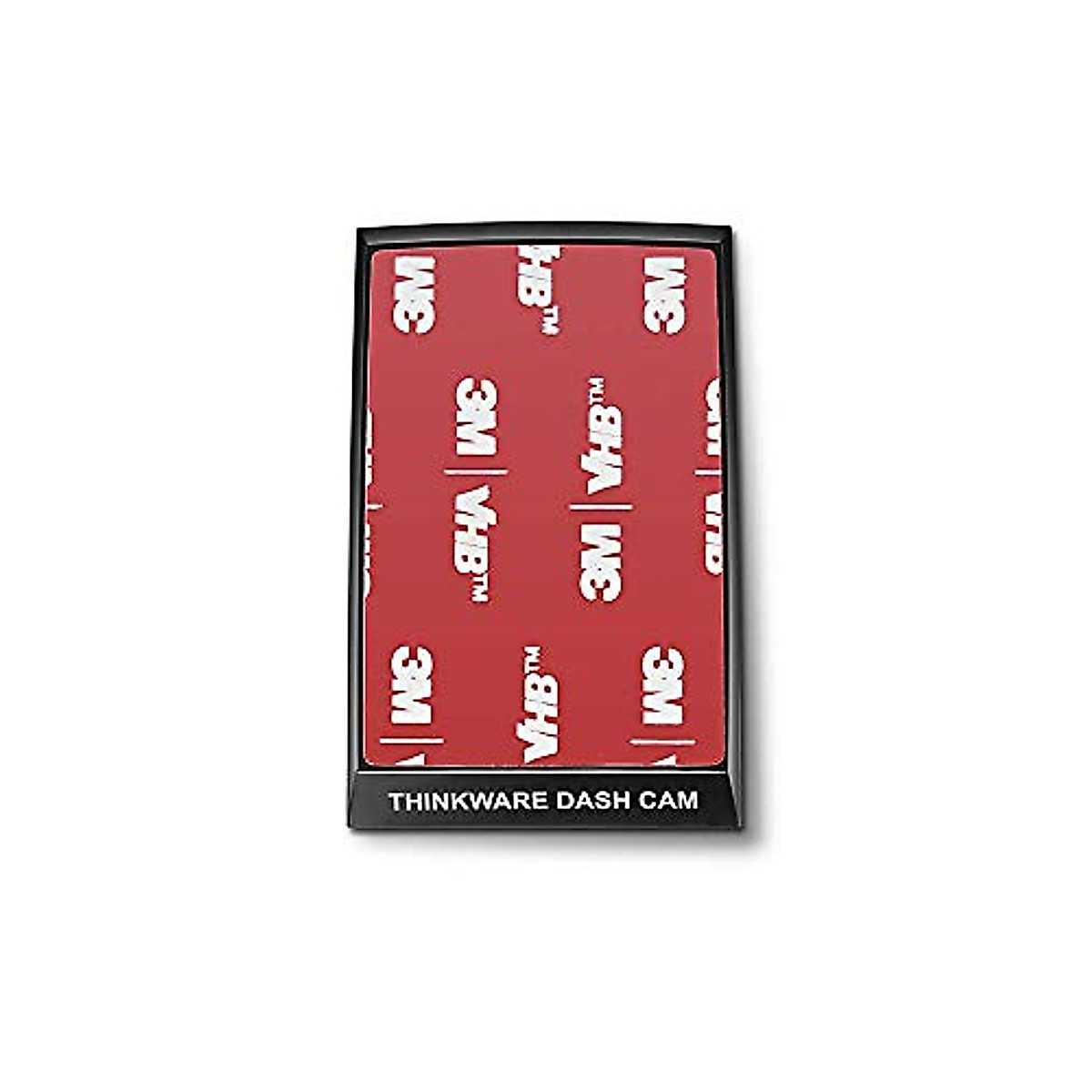 Thinkware U1000 Dash Cam Mount