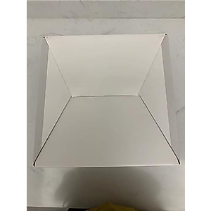 Lille Home Stackable Stainless Steel Thermal Compartment Tiffin Lunch/Snack Box, 3-Tier Insulated Bento/Food Container with Lunch Bag and Utensils, 88 OZ (Beige)