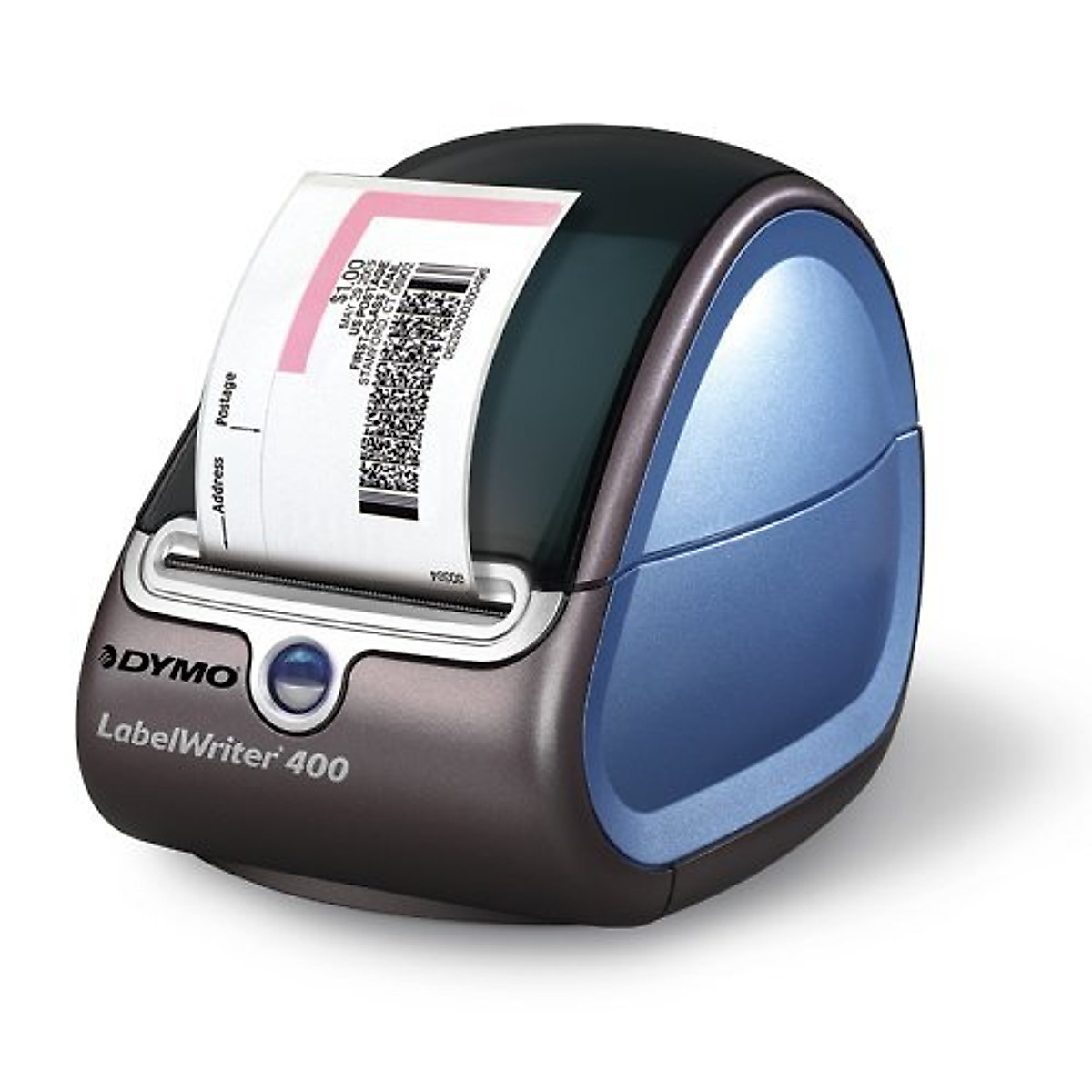 DYMO 69110 LabelWriter 400 Turbo