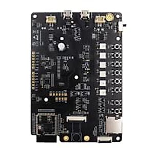ESP32-S3-Korvo-2 Development Board