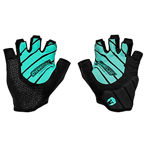 Ironclad Immortals PC Gaming Gloves, Precision Fit, Performance Grip, Machine Washable, (1 Pair), Size L (ES-IM-04-L)
