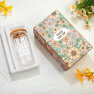 Bridal Shower Gifts for Bride To Be Classy Bachelorette Gifts for Bride Wifey Cup Bride Straw Bridal Shower Wedding Gifts for Bride Honeymoon Gifts Wifey Gifts Bride Gift Set Cute Bride To Be Gifts