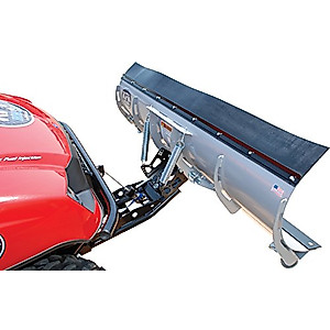 KFI Products 105144 60" Plow Replacement Kit for Straight and Country Blades