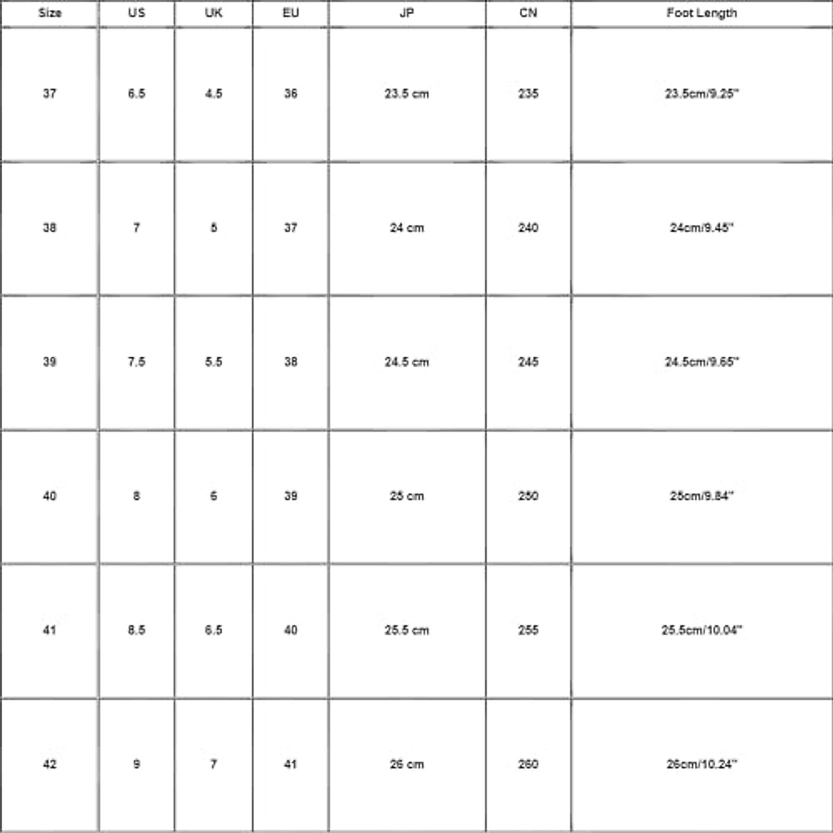 Summer Latest Cushion Thick Sole Beach Sandals for Women PU Sports Casual Outdoors Women's Leopard Sandals (Khaki, 8.5)