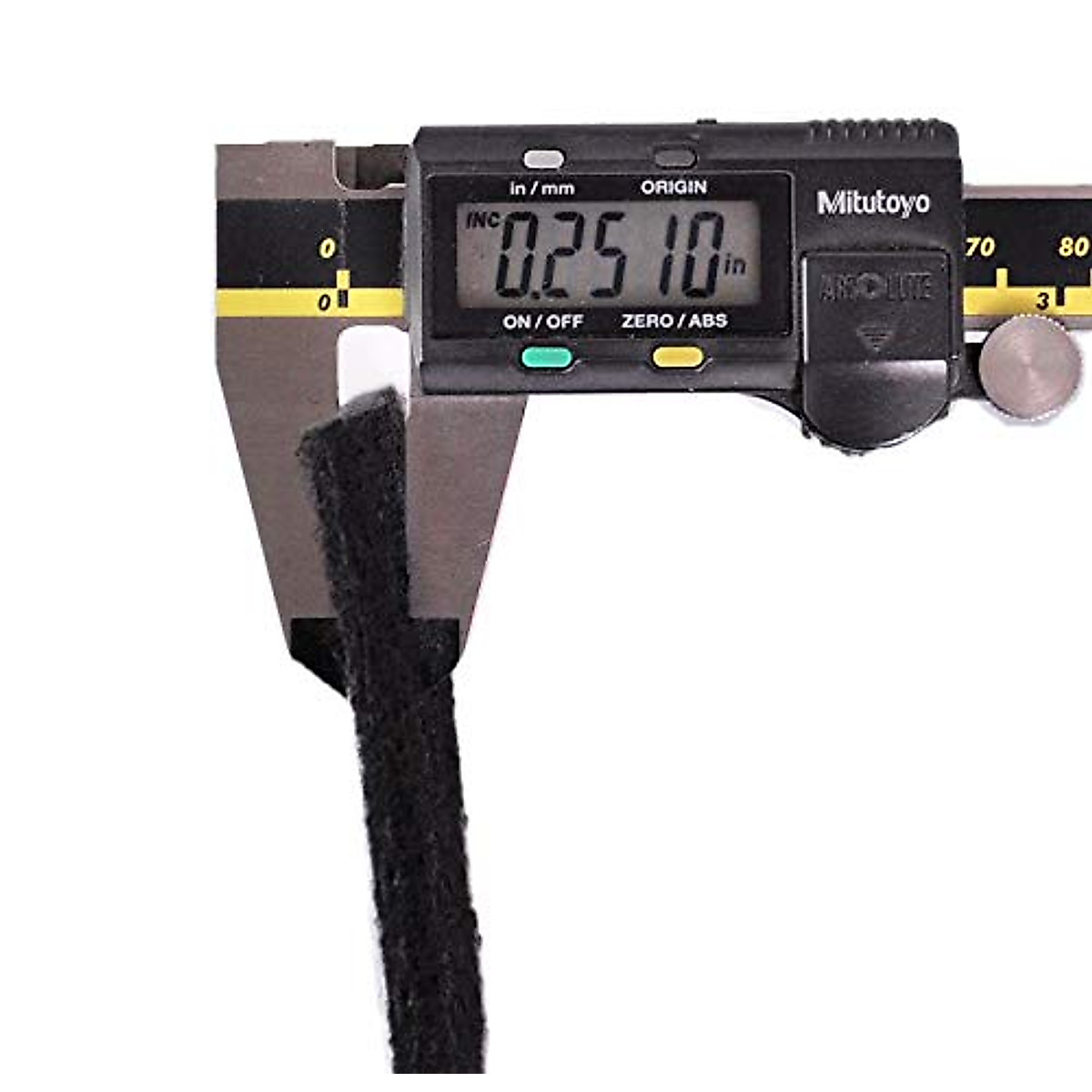 CAPTAIN'S COMPASS Replacement Series Q Carbon Filter 3-Pack for Kuhl and Kuhl+ Series Q Chassis Models (KWCFQ)