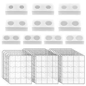 500 Cardboard Coin Holder for Collectors with 25 Sheets Coin Pocket Pages, 500 Pockets Coin Collecting Book Sleeves Protectors Storage and 10 Size 2" x 2" Currency Holders for Coin Collection Supplies