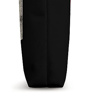 Beaver Retro Vintage Beaver Lover Tote Bag