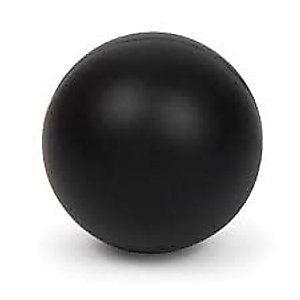 Autotrol 1030502 Backwash Ball Flow Control