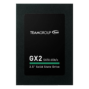 Team Group T253X2128G0C101 Ssd 128gteam T253x2128g0c101 R