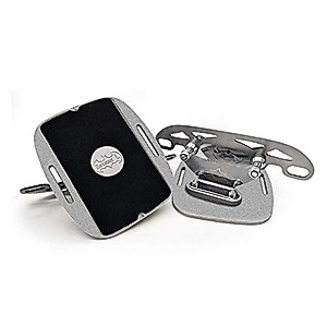 Freeline Skate Blade, Drift Skate,Drifting， Skate refit Parts, Skate Blade,Large, Suitable for Free line Skate