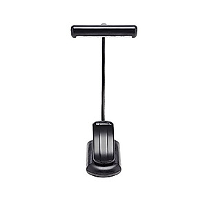 Mighty Bright 54810 Hammerhead Music Stand Light