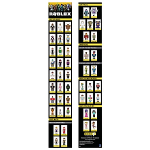 Roblox Celebrity Collection - Neverland Lagoon: Tales of FeyDorf Game-Pack [Includes Exclusive Virtual Item]