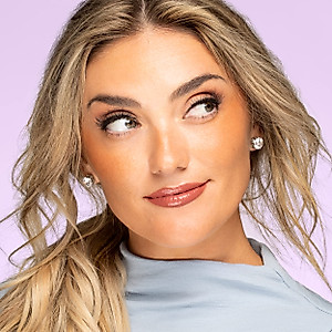 Physicians Formula Mineral Wear® Diamond Gloss Crystal Clear