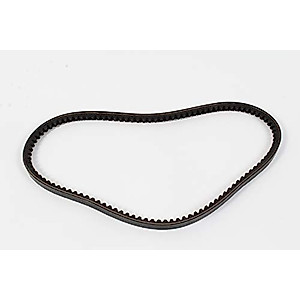 Earthquake 22694 REPLACEMENT BELT V 4L 12 X 876 TOOTH