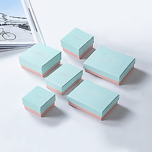 QJLE Stainless Steel Simulated Pearl Necklace for Women, 16.5+2'' Choker, High Lustre Round Beads, Silver Theme, Costume Jewelry Gift for Teen Girls