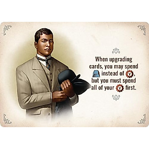 Arcane Wonders Furnace