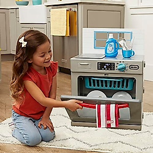 Little Tikes First Dishwasher