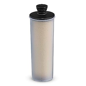 Kärcher Decalcification Cartridge for Karcher Steam Cleaner SC 3 - Replacement Part - Multi Purpose Power Steamer Tool