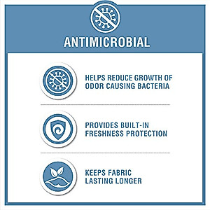 Intelligent Design ID12-234 Nadia Duvet Cover King/Cal King Size - Yellow , Chevron Duvet Cover Set – 5 Piece – Ultra Soft Microfiber Light Weight Bed Comforter Covers