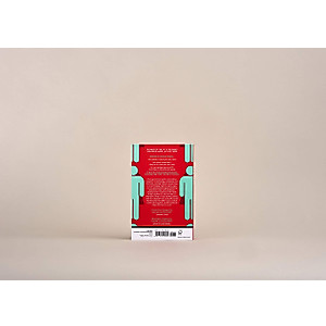 Invisible Women: the Sunday Times number one bestseller exposing the gender bias women face every day