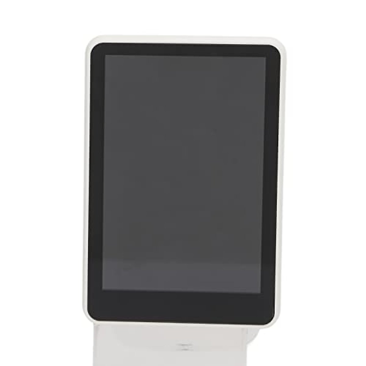 Color Tester, Stable High Accuracy Color Meter Large Storage Space with Data Line for Chroma Sampling