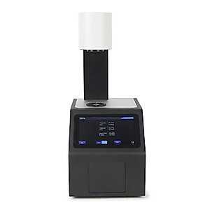 Haze Meter for Test Light Transmittance with Standard ASTM D1003 and ISO 13468 (YH1200)