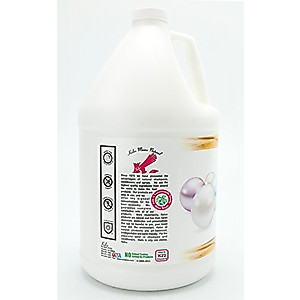 Kelco 64:1 Ultra Silk Conditioner Gallon