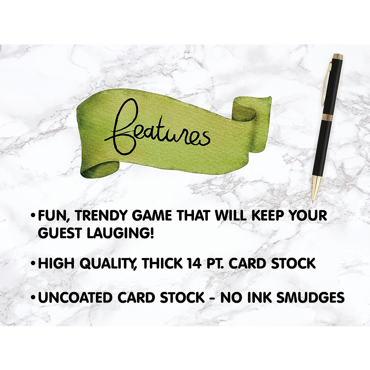 All Ewired Up 50 Would She Rather (50-Cards) Fun Baby Shower Game Activity, Bridal Shower, Bachelorette, Gender Neutral Boy or Girl, Pumpkin, Autumn