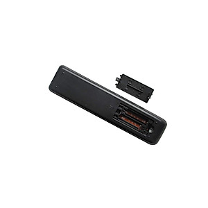 Durable General Replacement Remote Control for Samsung SPR4232 SPR4232X/XAA PPM42M5S/XAA PPM42M5SB Plasma LCD LED HDTV TV Television