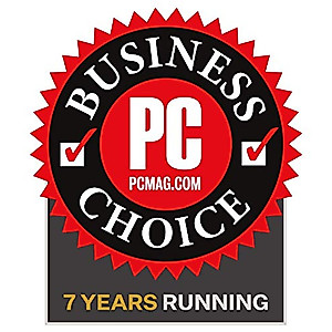 Ooma Office Provisioned Yealink Sip T21P 2 Line Business IP Desk Phone Works with Ooma Office cloud based VoIP phone service for small business with virtual receptionist ext dialing ring groups