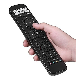 Remote Control for Bose RC-PWS III IR Cinemate IIGS 1SR Solo5 Solo 10 & 15 Remote Control