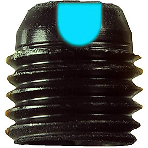 Specialty Archery Clarifier 1/8 in. No. 1.5