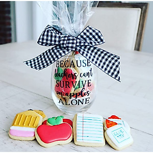 ORACAL 651 Permanent Vinyl, 1 Pack, Matte Black