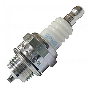 NGK Spark Plugs, BPMR7A