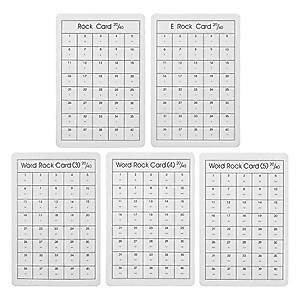 Optical Flipper Plastic Adjustable Optometry Flip Lens Instrument with Vision Test Card, for Myopia, Amblyopia, Astigmatism, Hyperopia(±100)