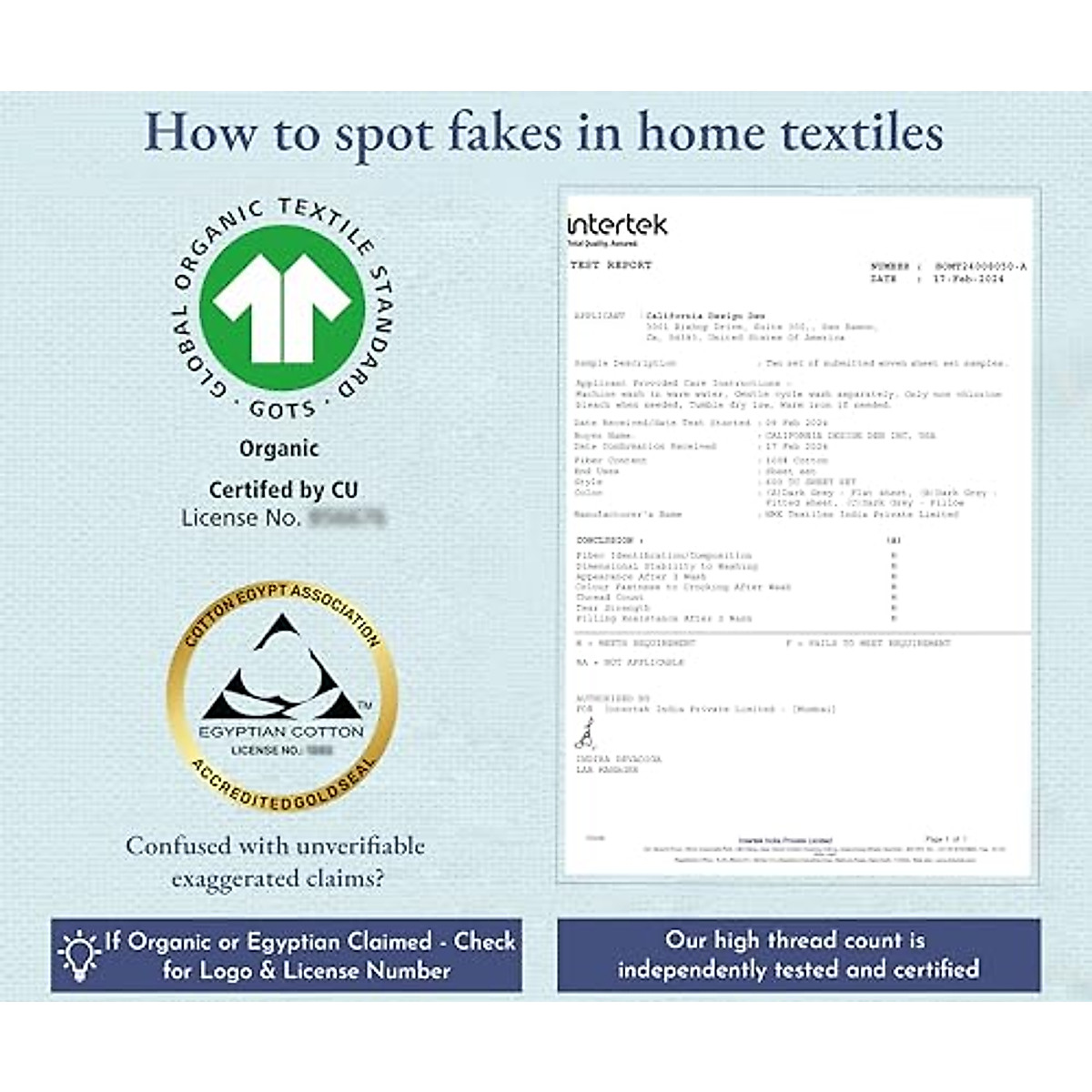 California Design Den Queen Size Sheet Set, 600 Thread Count 100% Cotton Sheets, Luxury Extra Deep Pocket Queen Sheets Cotton Sateen, Hotel-Quality Queen Sheet Set - White Sheets