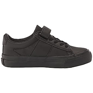 Sayer PS Triple Black