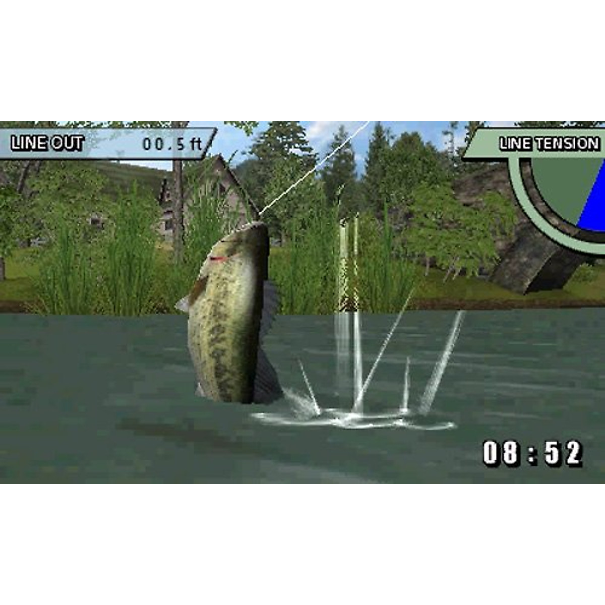 Fish On [Japan Import]