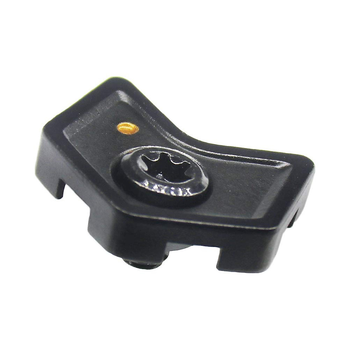 HISTAR Golf Weights Screw (8g) for 913 Driver Fairway Wood Hybrid Club Head