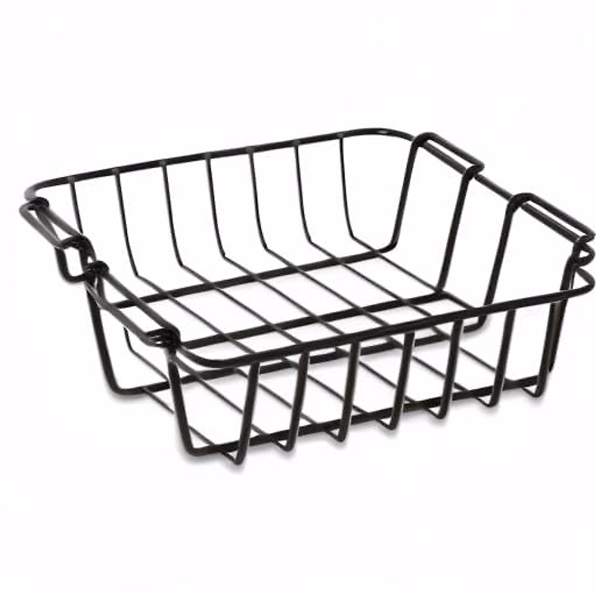 YETI Tundra Cooler Inside Dry-Goods Basket, Fits Tundra 105, 125 & 160