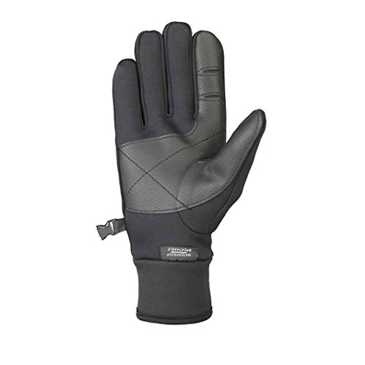 Seirus Innovation 1426 Xtreme All Weather Waterproof and Breathable Winter Cold Weather Glove